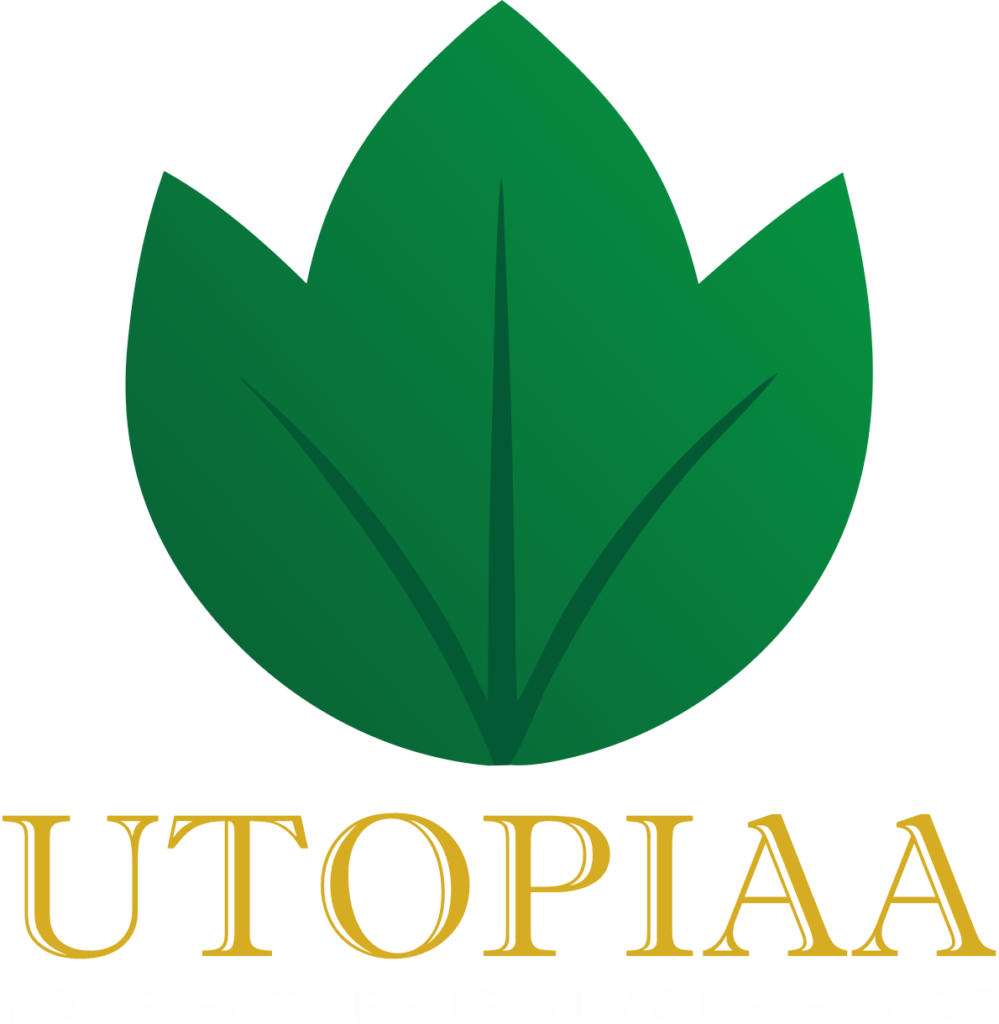 Managed Farmland Near Bangalore | Utopiaa