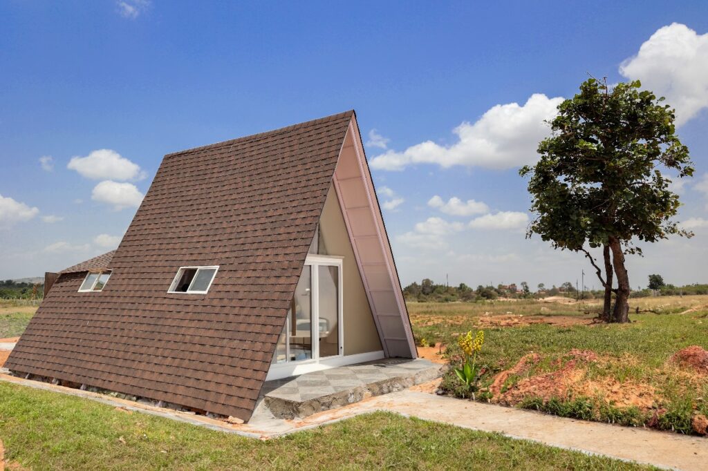 Utopiaa Managed Farmland | Expert Farm Management Solutions